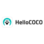 HelloCOCO :: PET과 영상대화를~